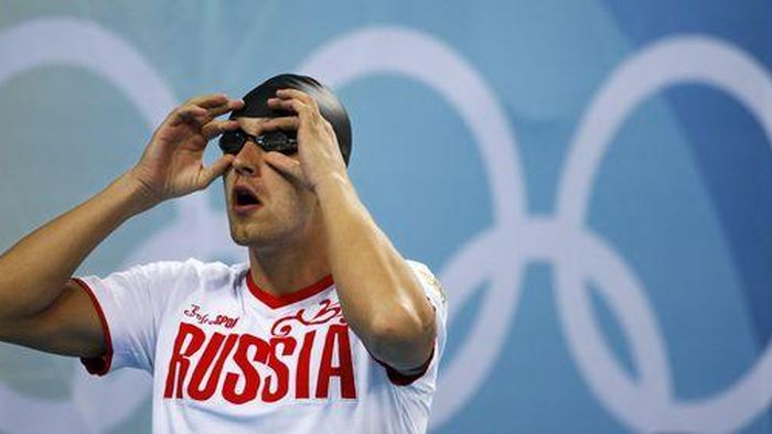 Olimpiadi/ Pentathlon m, oro per il russo Andrey Moiseev - apcom