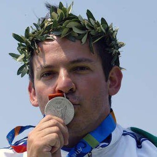 Olimpiadi/Tiro a volo, trap m: Pellielo guida dopo prima giornata - apcom