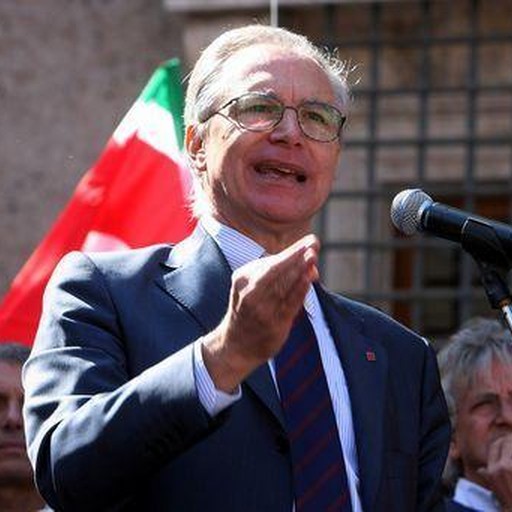 Crisi/ Cgil: Da lunedì mobilitazione d'autunno per difesa lavoro - apcom