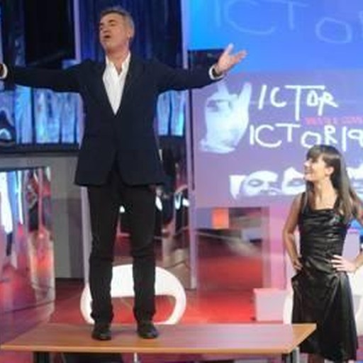 Massimo Ghini a ministro Bondi: Tagli Fus atto contro la poesia - apcom
