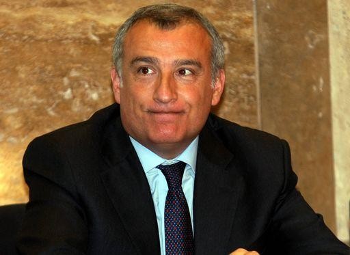 Lazio/ Marrazzo si dimette, al via il toto-nomine per candidatura - apcom