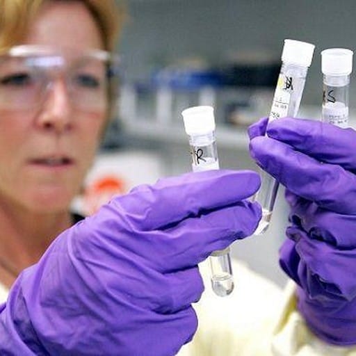 Nuova influenza/ Iss: Vicini al picco, vaccino è sicuro - apcom