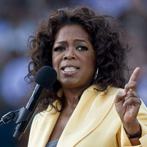 Usa/ Dopo 25 anni, Oprah Winfrey chiude il suo show - apcom