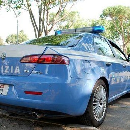Camorra/ Agguato a Napoli, due morti del clan Sacco-Bocchetti - apcom