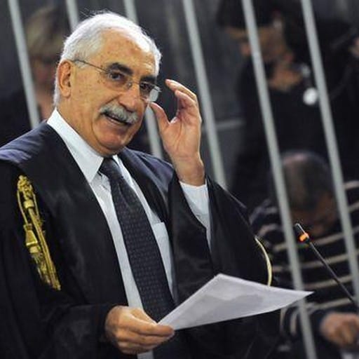 Abu Omar/Parla l'imam: Pollari sapeva,non è stata fatta giustizia - apcom