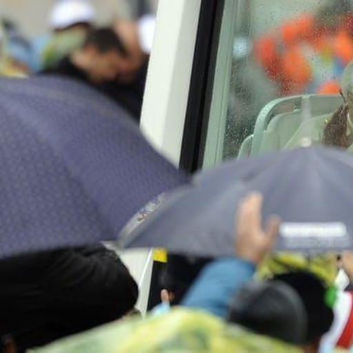 Papa/ A Brescia sulle orme di Paolo VI: Oggi emergenza educativa - apcom