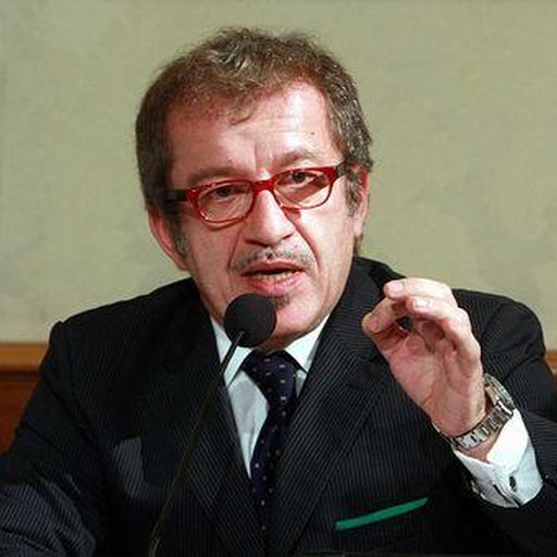 Berlusconi/ Maroni: No reati speciali per web, nè censura - apcom