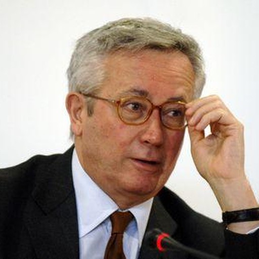 Scudo fiscale/ Tremonti: Si riapre con 2 scadenze e 2 aliquote - apcom