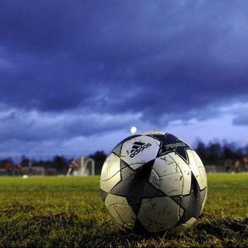 Calcio/ Ombra scommesse sulla Spagna, sospetti su 300 calciatori - apcom