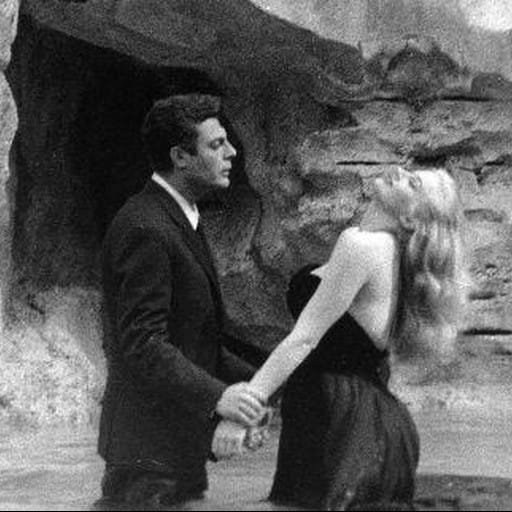 E' morto Tullio Pinelli, lo sceneggiatore di Fellini - apcom