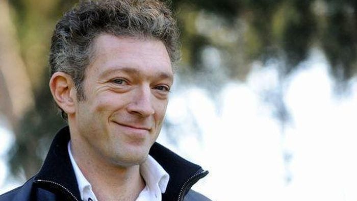Cinema,Cassel: Come ho conquistato Bellucci ancora mistero per me - apcom