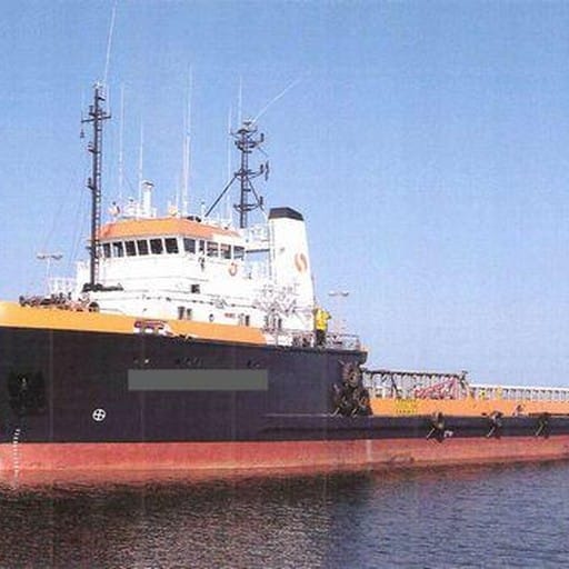 Pirati; Telefonata ostaggi Buccaneer, ultimatum di 72 ore - apcom