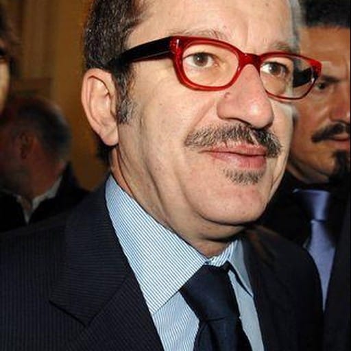 Sicurezza;Maroni:Con mal di pancia Pdl domani Cdm valuta fiducia - apcom