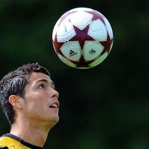 Calcio; Real Madrid, Kakà: Con Ronaldo puntiamo ad ogni traguardo - apcom