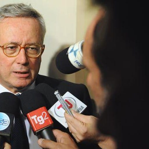 G8; fonti: richiesta a Fmi studio strategia uscita - apcom