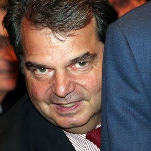 Crisi; Brunetta: Detassare manutenzione e buoni pasto - apcom