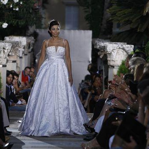 Dietro i matrimoni un mare di tasse evase - apcom