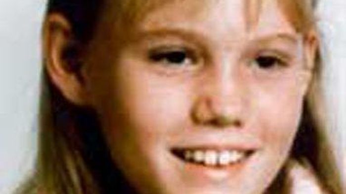 Rapita 18 anni fa, Jaycee Lee Dugard ritrovata viva in Usa - apcom
