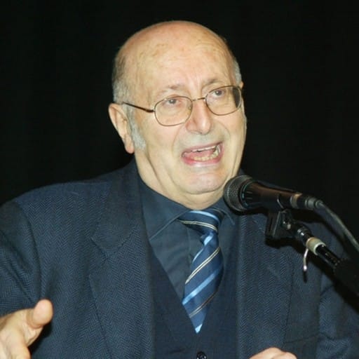 Giovanni Reale a Parolario: Dostoevskij come Platone - Cultura e Spettacoli