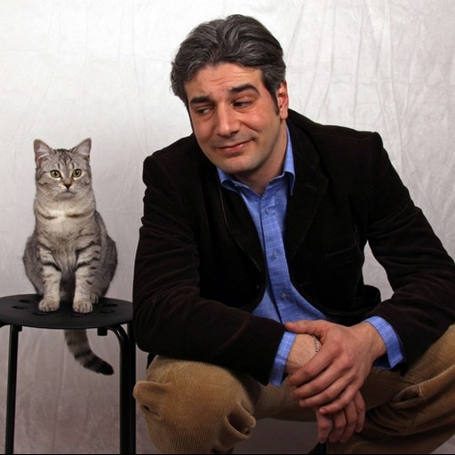 Mason porta a Catania il suo gatto Terry ma va da solo a Madrid: da ...