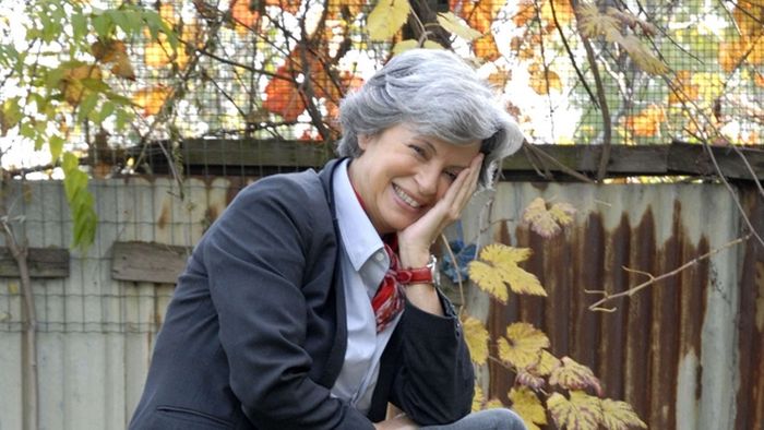 La magia dei giardini di Delfina Rattazzi - Cultura e Spettacoli