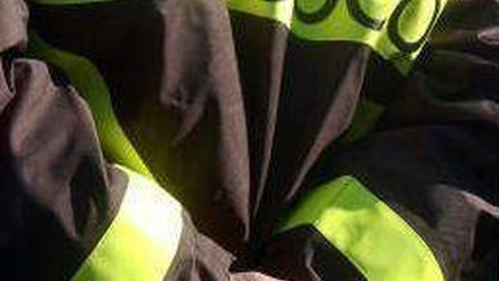 Sicilia/ Calatafimi, crollano 2 case fatiscenti:in corso ricerche - apcom