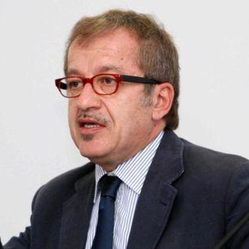 Scontri Genova/ Maroni: Evitata strage, poteva essere Heysel 2 - apcom