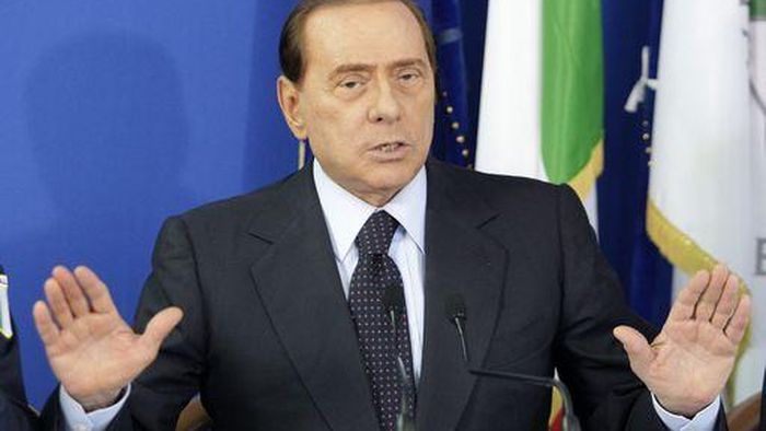 Caso Ruby/ Il nuovo scandalo di Berlusconi sulla stampa estera - apcom