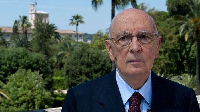 Governo/ Colle ottiene tregua su mozioni, Pdl-Fli prendono tempo - apcom