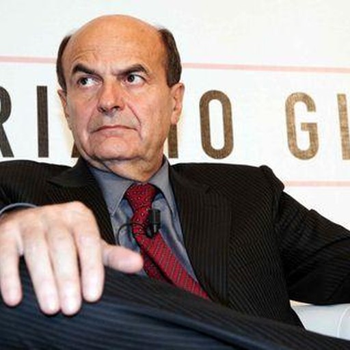 Pd/ Bersani: Da Penati gesto che gli fa onore, ne ho preso atto - apcom