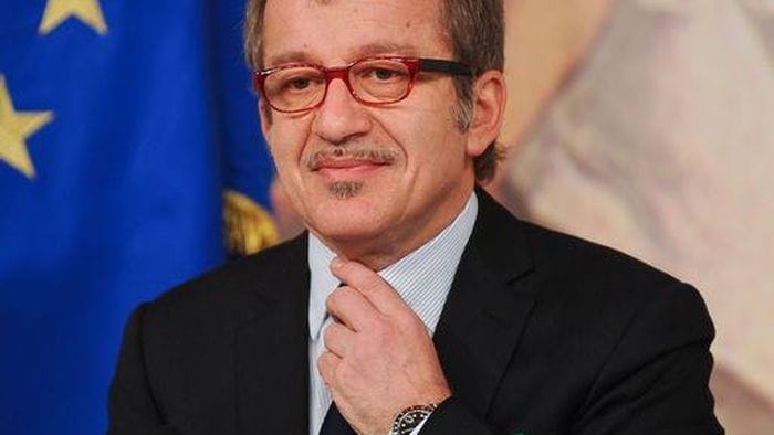 Governo/ Maroni: Premier diverso da Berlusconi solo dopo elezioni - apcom