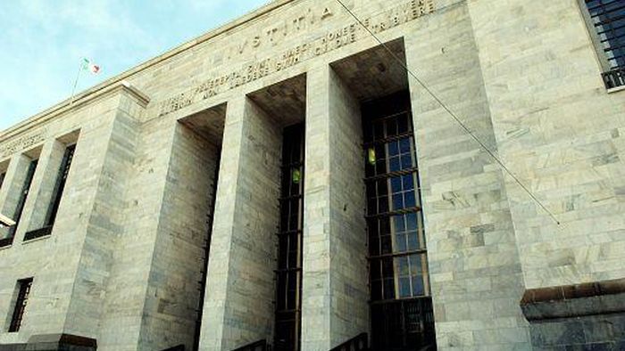 Caso Ruby/ Procura chiude giallo 27 maggio: 'Questura corretta' - apcom