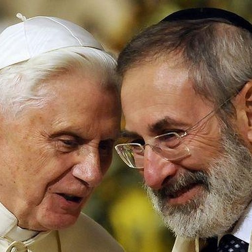 Pio XII/ Oss. Romano difende fiction: Svela angolo buio storia - apcom