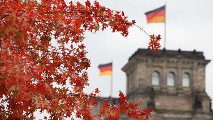 Germania/ Spiegel: Al Qaida vuole colpire il Reichstag - apcom