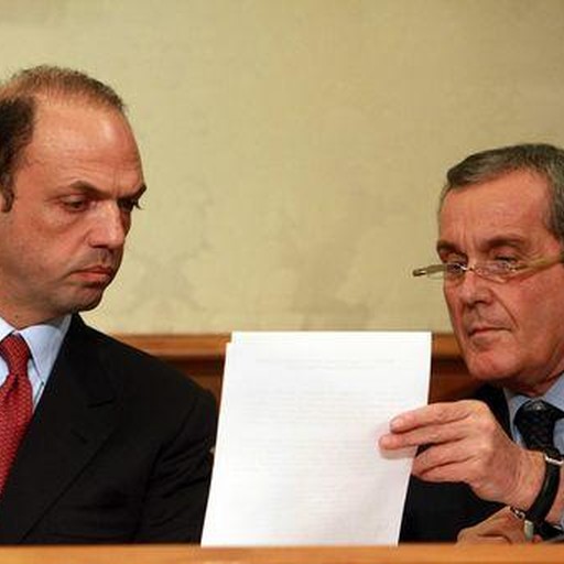 Lodo Alfano/ Commissione Senato rinvia esame emendamenti - apcom