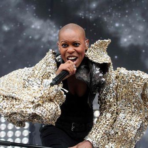 Musica/ Sold out l'unica tappa italiana degli Skunk Anansie - apcom