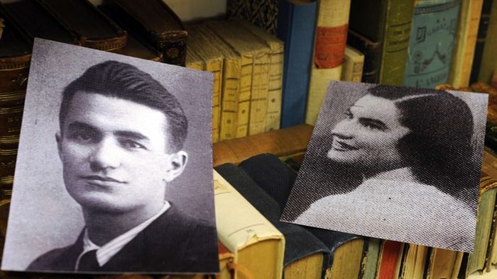 Oro di Dongo, caso riaperto dopo un appello su Mag - Cultura e Spettacoli