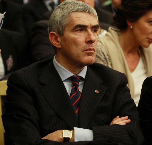 Legittimo impedimento/ Casini: Rifiuto lezioni morali Pd e Idv - apcom