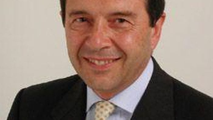 Cordoglio per Enzo Fragalà, l'avvocato morto dopo l'aggressione - apcom