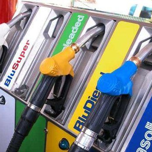 Benzina/ Prezzi in salita, Agip ritocca verde a 1,354 euro - apcom