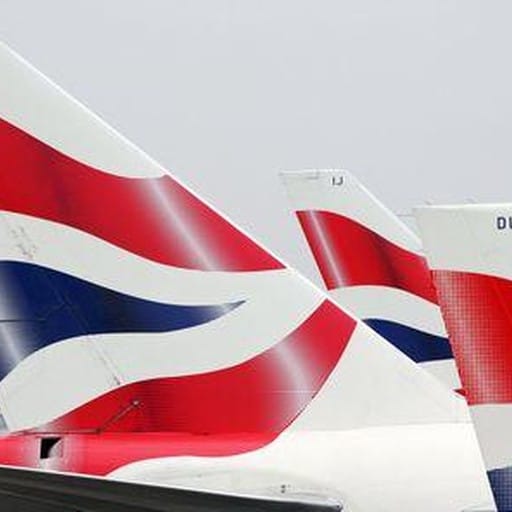 British Airways/ Trattative saltate, da domani voli a rischio - apcom
