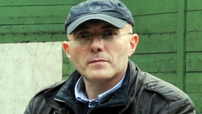 Arrighi: si allontana la liberazione del suocero - Homepage