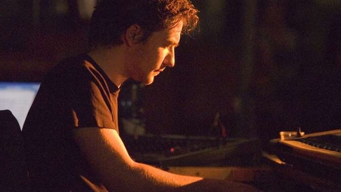 Simone Porro a Italia's got talent: Vi racconto Pinocchio in due minuti ...