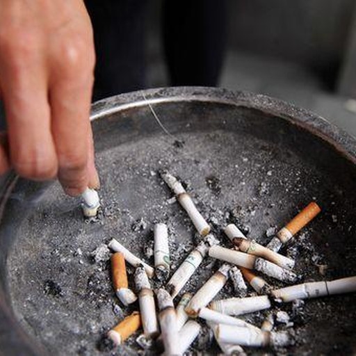 Giappone/ Nasce la prima sigaretta smoke-free, non fa fumo - apcom