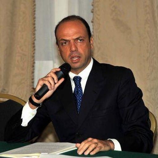 Intercettazioni/ Alfano: Piena intesa con Usa su lotta a crimine - apcom