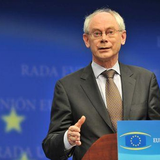 Ecofin/ Ministri Ue d'accordo per imporre sanzioni anti-deficit - apcom
