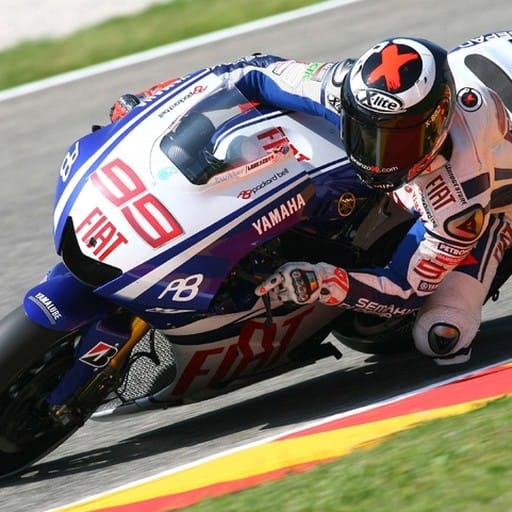 Weekend su due ruote MotoGp e Sbk: Assen e Misano - Rubriche Auto e Moto