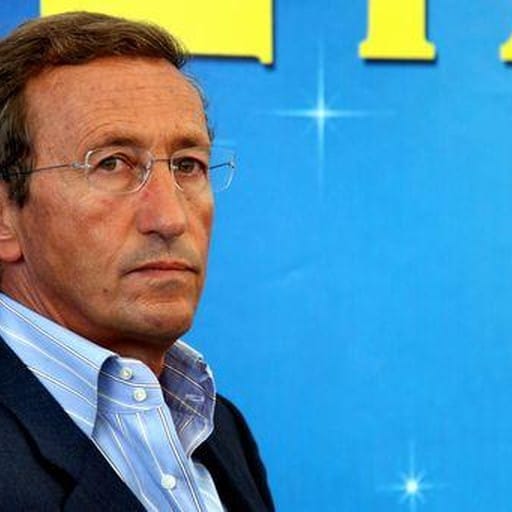 Intercettazioni/ Udc con Pd e Idv,appello a Fini: Serve più tempo - apcom