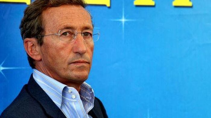 Intercettazioni/ Udc con Pd e Idv,appello a Fini: Serve più tempo - apcom
