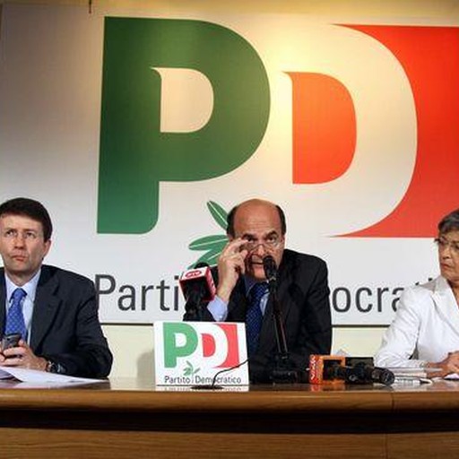 Intercettazioni/ Pd a finiani: Votiamo insieme 'emendamenti doc' - apcom